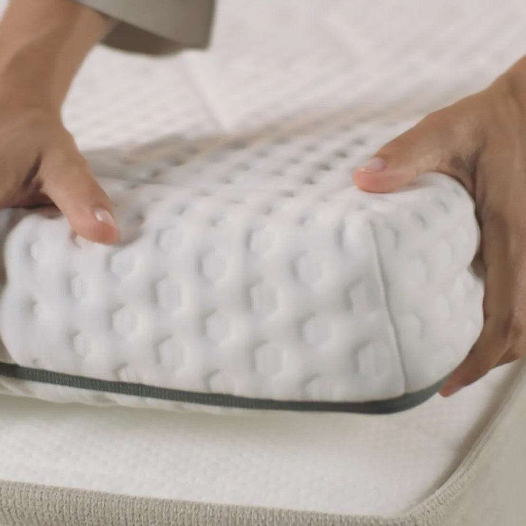 Hvilken overmadrass bør du velge?